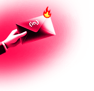 Recensione GoMining: guida completa 2025